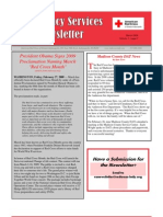 Volunteer - Handbook - Feb2025-Red Cross | PDF | International ...