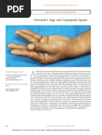 Abdominal & Urology Surgical Signs: Murphy'S Sign | PDF | Abdomen ...