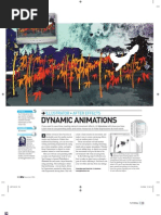 VFX Terminology Guide | PDF | Pixel | Camera