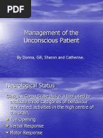 National Voluntary Blood Services Program (NVBSP) : Mission | PDF ...