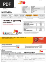 AWCC Packages | PDF | Information Technology | Mobile Technology