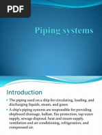 PACU Series: Rooftop Packaged Air Conditioners | PDF | Air Conditioning ...