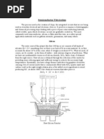 Tutorial 3 Grafcet | PDF | Programmable Logic Controller | Input/Output