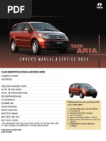 How To Check Exide Battery Manufacturing Date - How To Read Exide ...