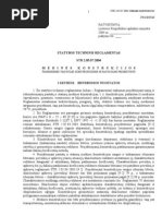 LST en 1516-2015 | PDF