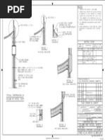 FireProofing Specification | PDF | Structural Steel | Pipe (Fluid ...