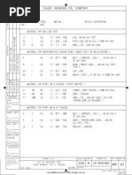 Capa Site CAP 437 - Standards For Offshore Helicopter Landing Areas ...