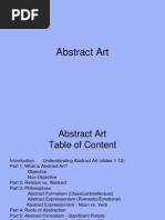 Feldman Method of Art Criticism | PDF | Composition (Visual Arts ...