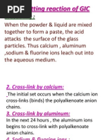 Sialogogue and Anti-Sialogogue | PDF | Pharmacology | Medical Specialties