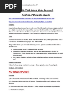 Industrial Revolution Shark Tank Project Overview + Instructions | PDF ...