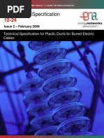 Mechanical Standards Tema Class R C B Section 5: ®tubular Exchanger ...