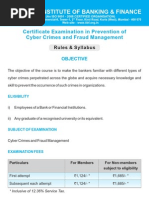 ISBN Application | PDF