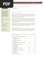 SMILE Poetry Analysis Worksheet | PDF | Poetry | Rhyme