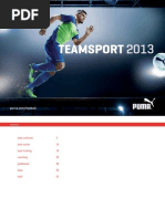 EAFC Kit Creator | PDF