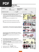 Material Groups: According To DIN / ISO 513 and VDI 3323 | PDF | Steel ...