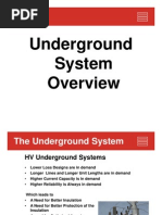 CYMCAP Basic Web Training | PDF | Simulation | Software