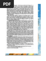 Fisa de Lucru Linie Oblica | PDF