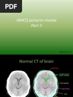 AMC MCQ Handbook | PDF