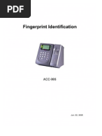 ATM Hack | PDF | Automated Teller Machine | Personal Identification Number