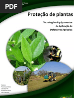 Bula Exalt 191217 | PDF | Embalagem e rotulagem | Inseticida