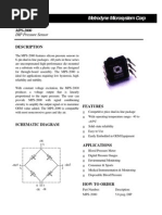 cSt to SUS Viscosity Conversion Chart | PDF