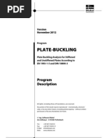 How To Generate A Wireframe From A Block Model - DATAMINE SOFTWARE | PDF