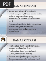 Panduan Suara Napas dan Perkusi | PDF | Seni & Disiplin Bahasa | Kajian Bahasa Asing