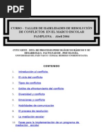 El Tun: Instrumento Musical Guatemalteco | PDF | Instrumentos musicales ...