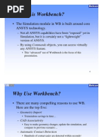 Uni of Alabama - Flowchart | PDF | Mechanical Engineering | Engineering
