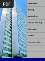 Kinematic Displacement Analysis of A Double Cardan Joint Driveline ...