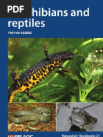 Snake Anatomy and Organ Systems Overview | PDF | Snake | Lung
