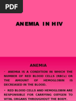 Naranjo Algorithm | PDF