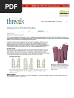 CLO Fabric Guide | PDF | Texture Mapping | Surface Roughness