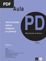 Batalla Naval Verbos | PDF | Verbo | Juego de azar