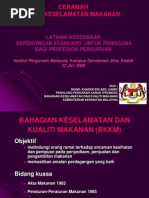3P Peraturan Fama | PDF