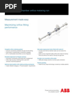 BOQ of Security System | PDF | Access Control | Coaxial Cable