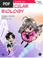 The Manga Guide To Statistics by Shin Takahashi | PDF