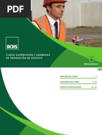 Hoja de Seguridad Gas Licuado Lipigas | PDF | Combustibles | Contaminación