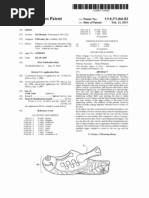 Class Prophecy Sample Script by Mark Angelou James Aberca | PDF