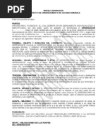 2.recurso de Reconsideración Osce | PDF | Gobierno