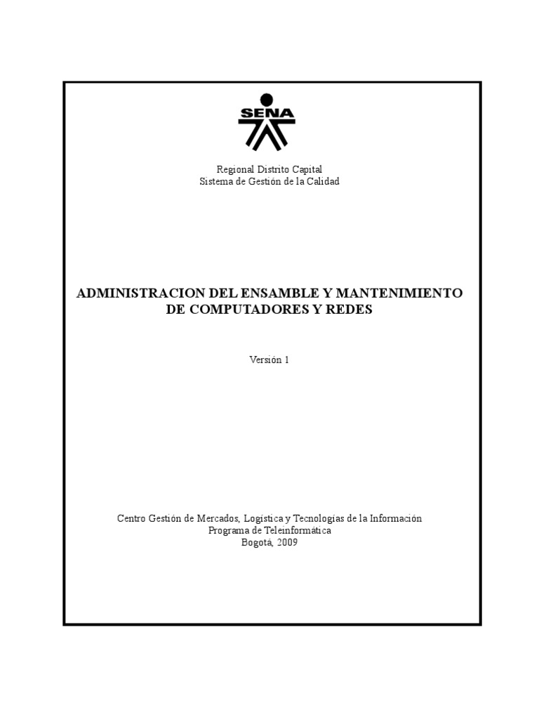 Solucion Taller Circuitos Pdf Resistencia Eléctrica Y Conductancia