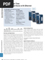 Siemens ABT Site | PDF | Automation | World Wide Web
