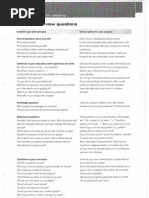 Teleperformance Assessment | PDF | Salary | Business