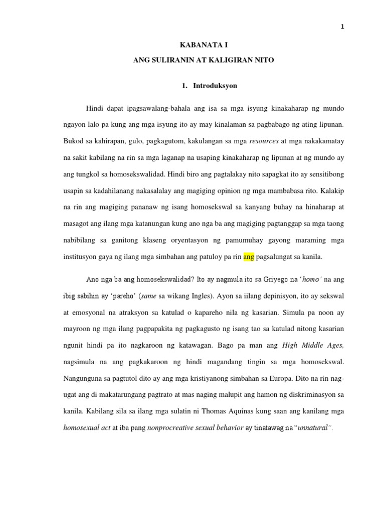 AcadW Final Write-Up | PDF