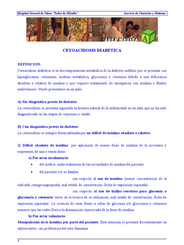 Cetoacid | PDF