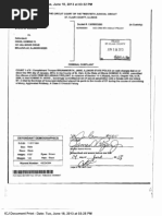 Ltopf Individual Application Form PDF | PDF | Virtue | Government ...