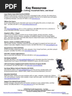 Military and Veterans Resource Guide - San Diego County - March 2016 ...