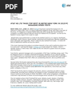 AT&T IFWA-40 User Guide | PDF | Wi Fi | Telephone