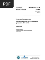 Nfpa 1852 Edicion 2002 | PDF | Información | Naturaleza
