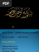 "PK" Reflection Paper | PDF